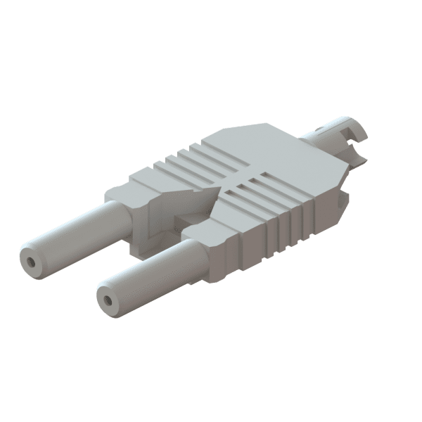 Versatile Link | FiberFin