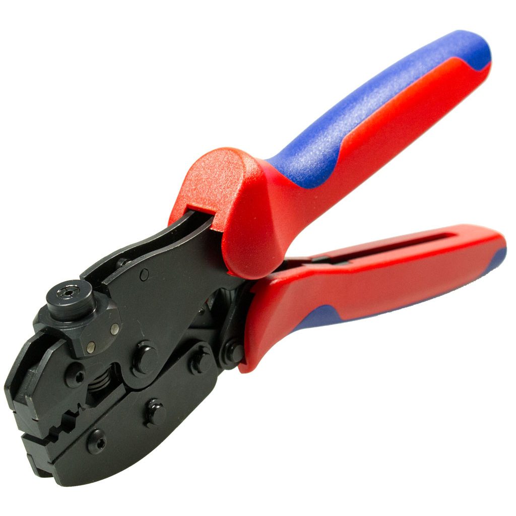 Hand Tools | FiberFin