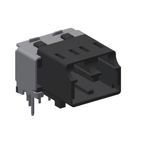 Active Components | FiberFin