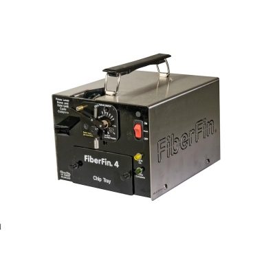 POF Finishing | FiberFin