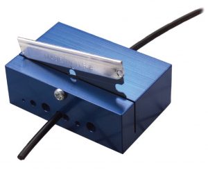 Cutter, Razor Blade, Multiple Diameter Fiber | FiberFin