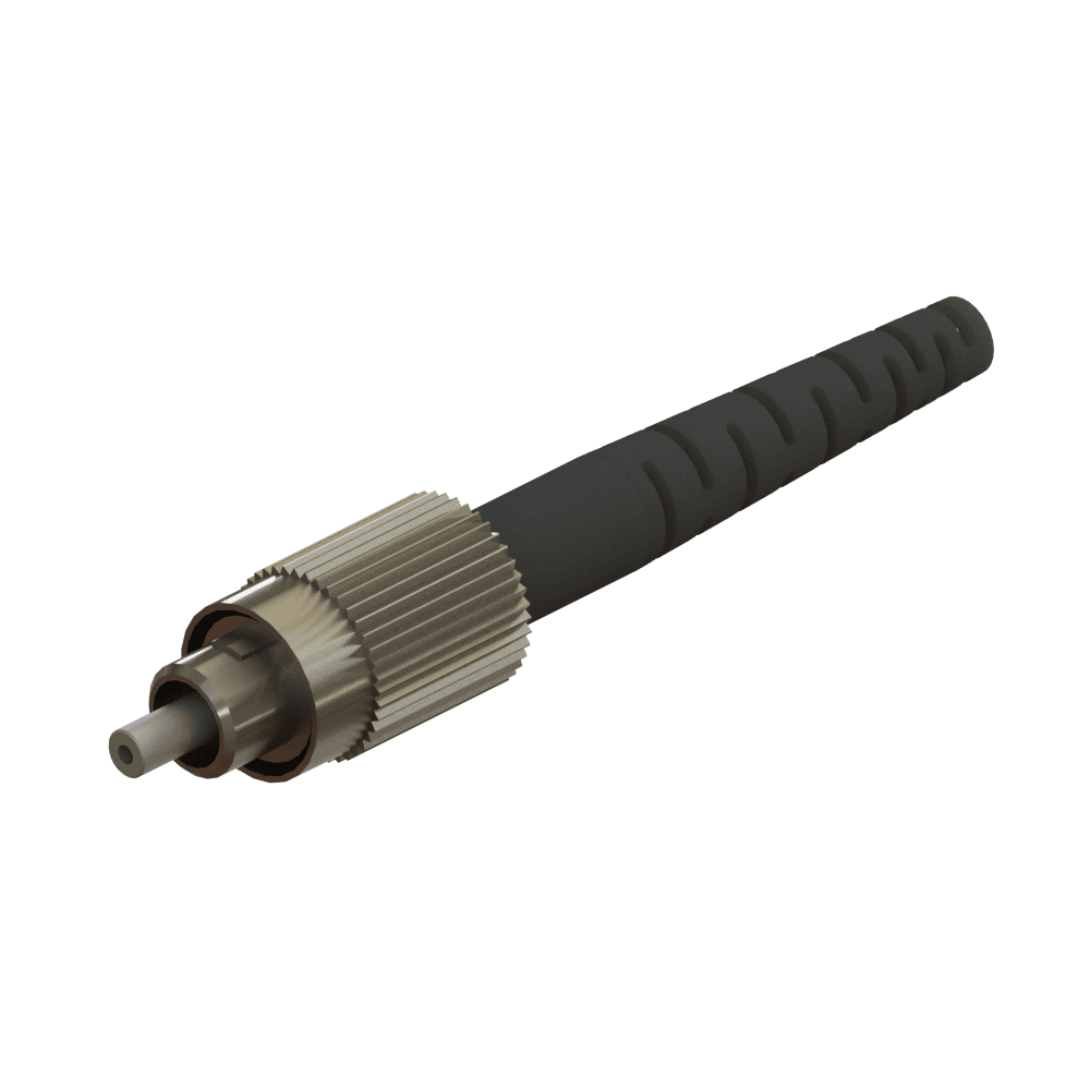 Connectors | FiberFin