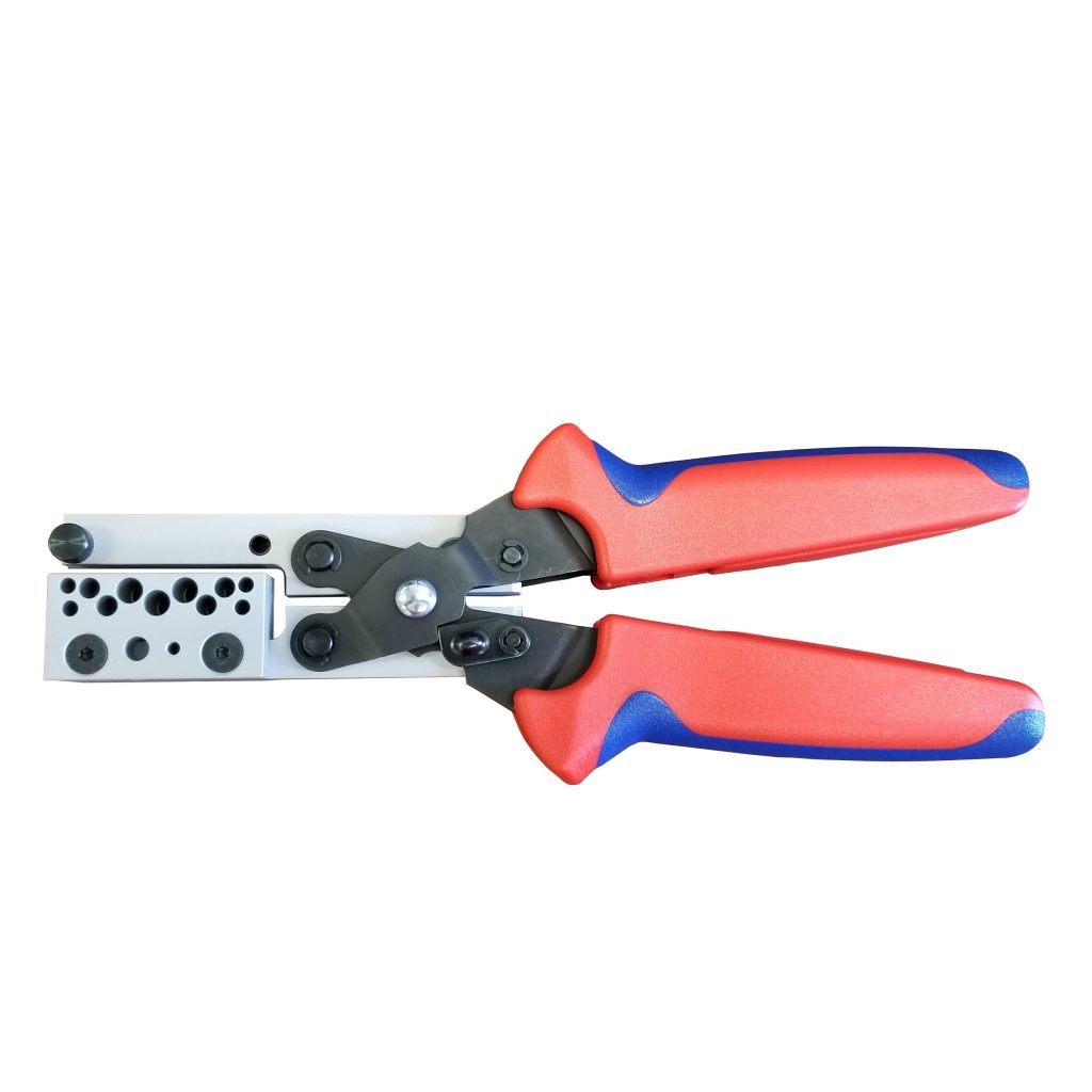 Razor Cutters | FiberFin