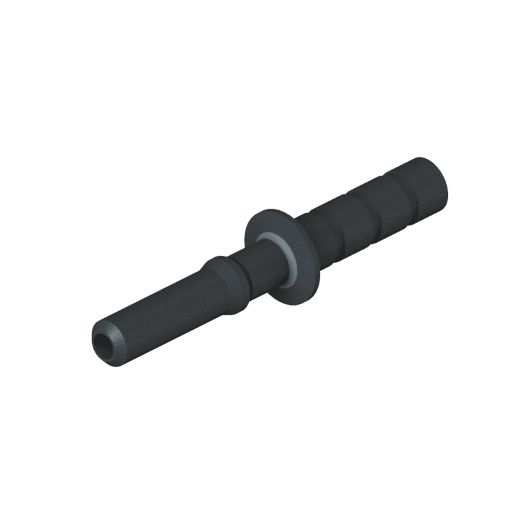FiberFin's New Versatile Link Compatible Connector - 2.0mm Fiber | FiberFin